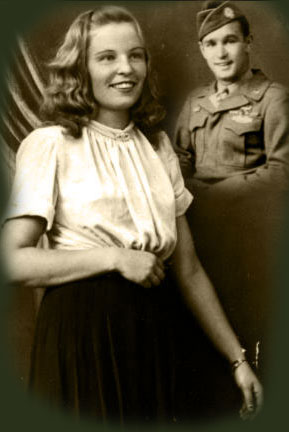 Gordon Carson pagina 2