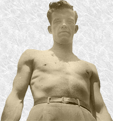 verhaal carenten lipton