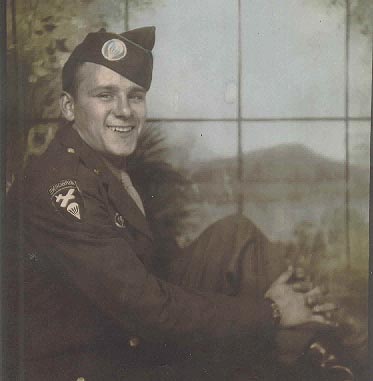 Gordon Carson pagina 2