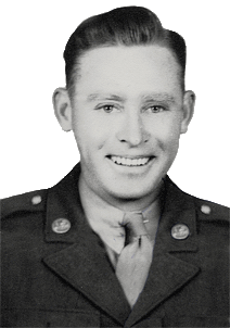 Lester Taylor 101 Airborne 502th, I company family story