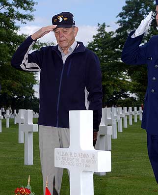 european reunion page 33