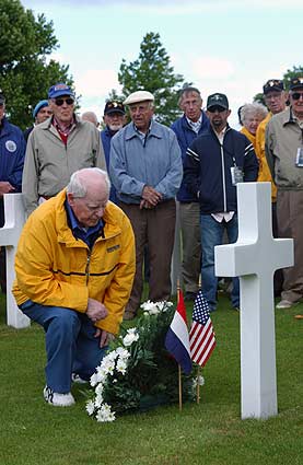 european reunion page 33