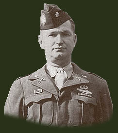 The Island Band of Brothers tour 2002