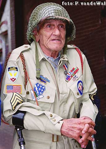 The Island Band of Brothers tour 2002