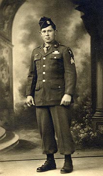 Lester Hashey english