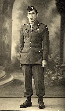 Lester Hashey english