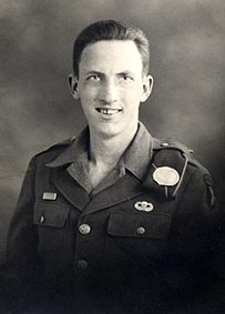 Lester Hashey english