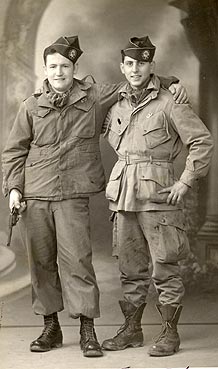 Lester Hashey english