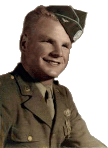 Frank Soboleski Band of Brothers