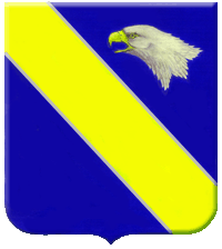 Glider Combat Infantry 401-327 Regiment, 101 Airborne Division