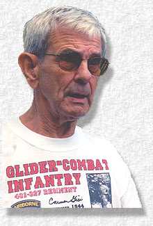 Èindhoven-St.Oederode-Veghel-het Eiland-Robert Bowen, Carmen Gisi, Bob Lott