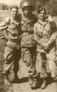 Èindhoven-St.Oederode-Veghel-het Eiland-Robert Bowen, Carmen Gisi, Bob Lott