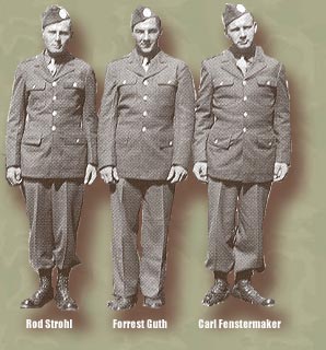 Floyd Talbert Band Of Brothers