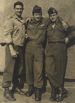 Lester Hashey english