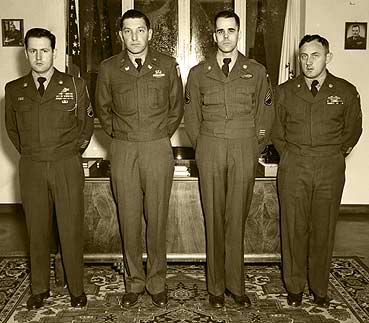 Lester Hashey english