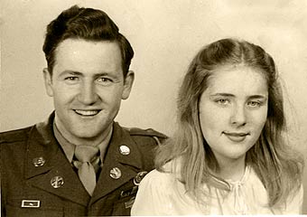 Lester Hashey english