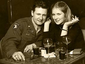 Lester Hashey english