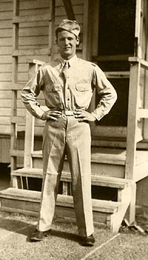 Lester Hashey english