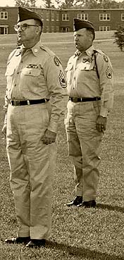 Lester Hashey english