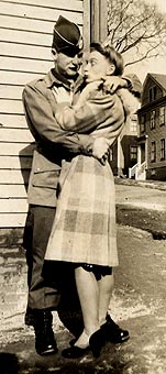 Lester Hashey english