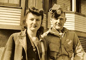 Lester Hashey english