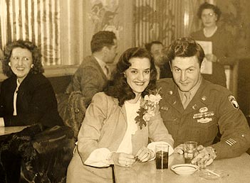 Lester Hashey english