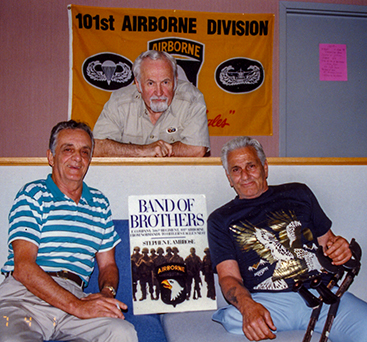 Lester Hashey english