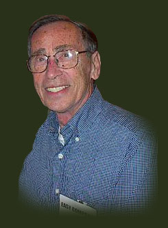 interview Jack Foley