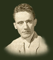 Untitled Document [www.abandofbrothers.net]