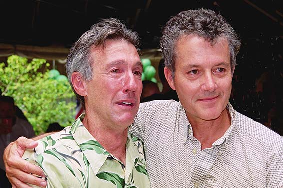 Michael Sobel Son Of Herbert Sobel