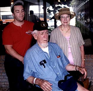 Lester Hashey english