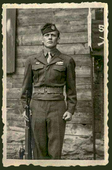 Untitled Document [www.abandofbrothers.net]