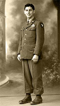 Lester Hashey english