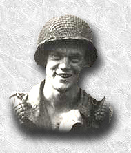 David Kenyon Webster