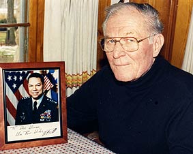 Lester Hashey english